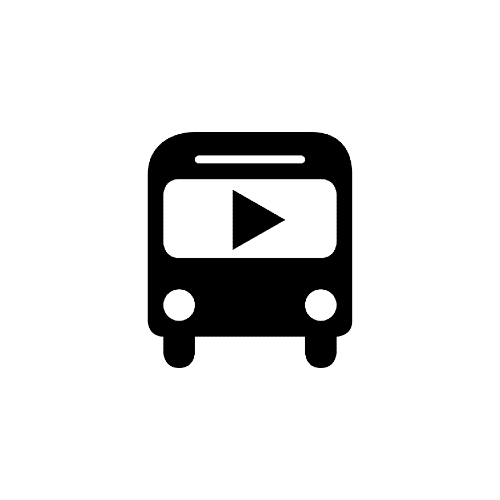 On-Bus Audio Announcements for Auckland Transport